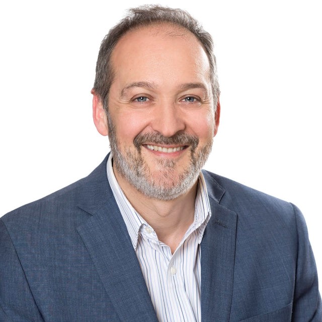 Montreal General Hospital Foundation